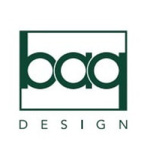 Купить Кашпо Baq Design в Москве и других городах России, широкий выбор ...